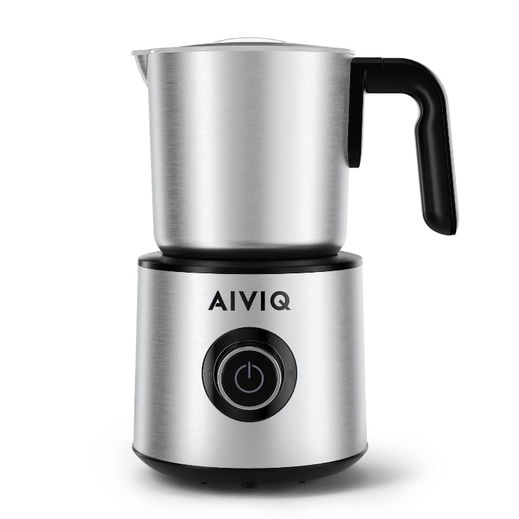 Manualer og instruktioner - AIVIQ – Aiviq.dk